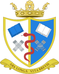 University of Sheffield Medical School | The VALIDATE Network