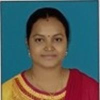 Ananthi Rajendran | The VALIDATE Network