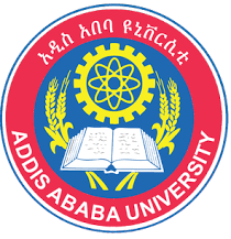 Addis Ababa University | The VALIDATE Network