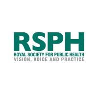 Royal Society Of Public Health (RSPH) | The VALIDATE Network