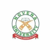 Novena University | The VALIDATE Network