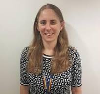 Hazel Morrison | The VALIDATE Network