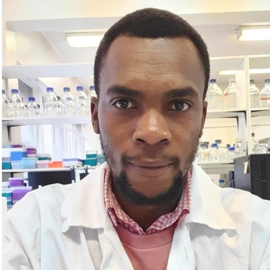 VALID8? | The VALIDATE Network