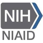 National Institute of Allergy and Infectious Diseases (NIAID) | The VALIDATE Network