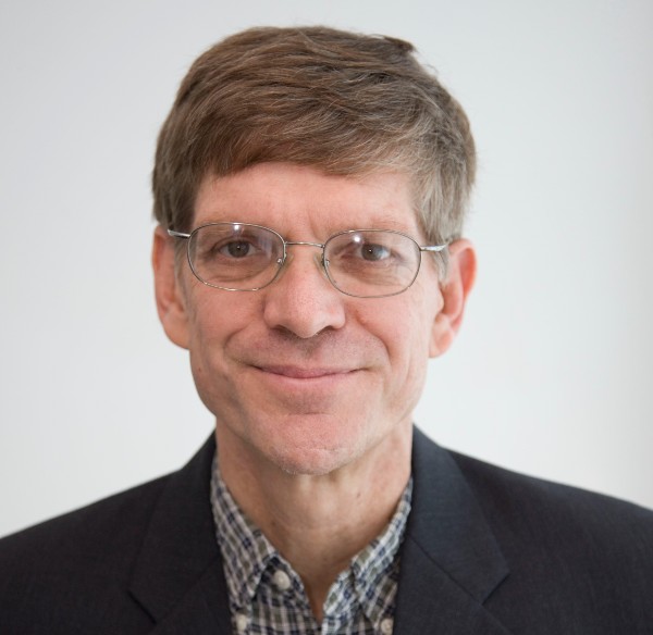 Thomas Evans | The VALIDATE Network