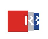 Ruder Boskovic Institute | The VALIDATE Network