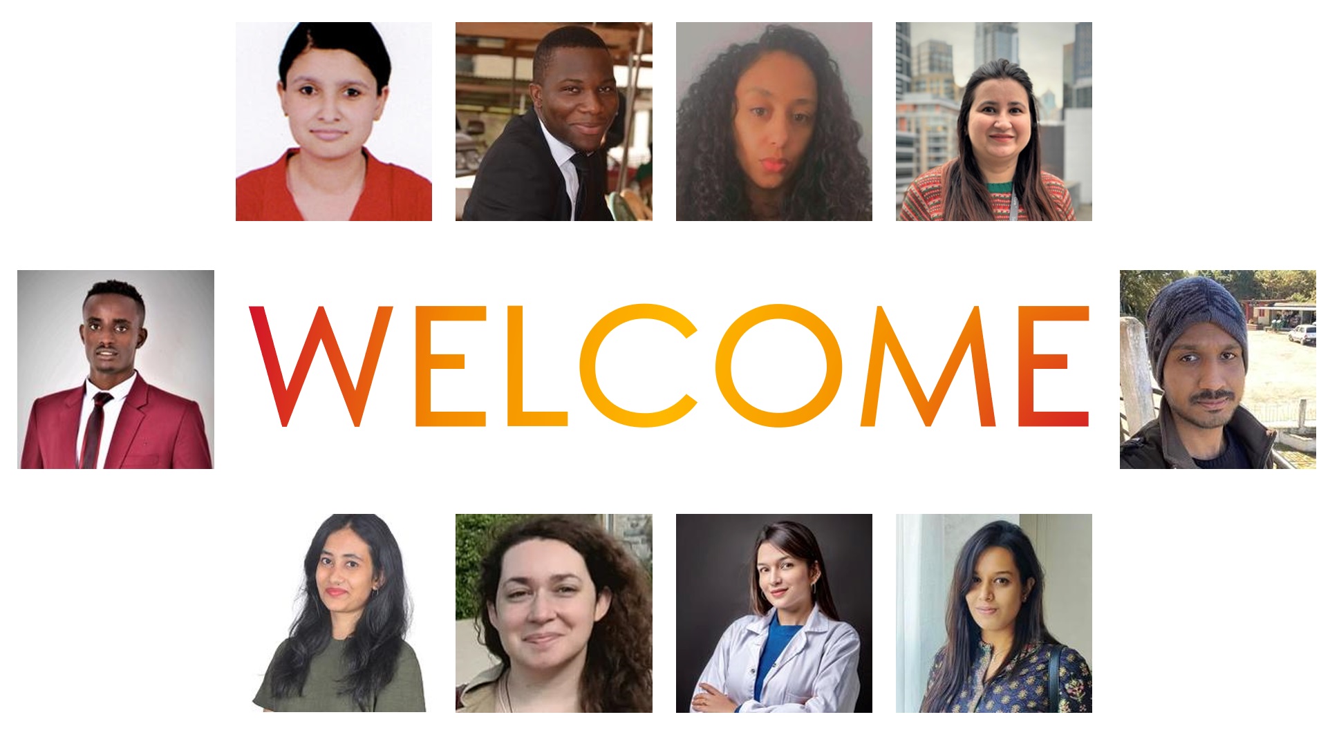 Weekly round-up #263 | The VALIDATE Network