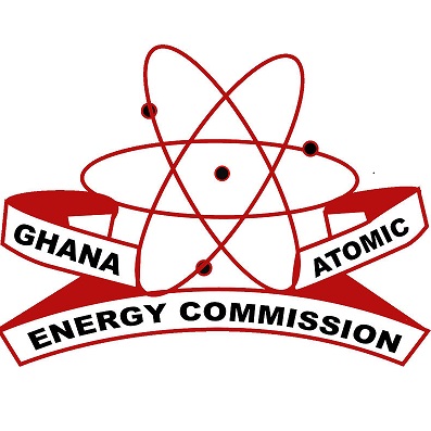 Ghana Atomic Energy Commission | The VALIDATE Network