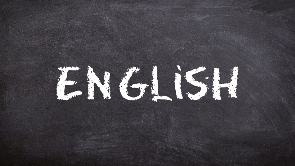 VALIDATE Workshop - Resources & Strategies for Improving English | The ...