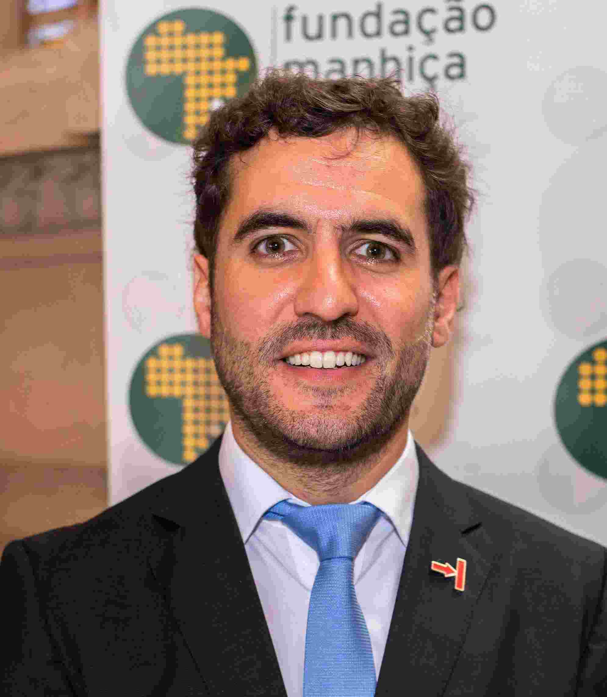 Alberto García-Basteiro | The VALIDATE Network