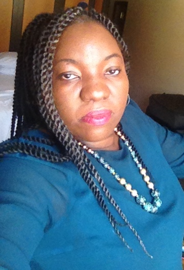 Anne Wajja | The VALIDATE Network