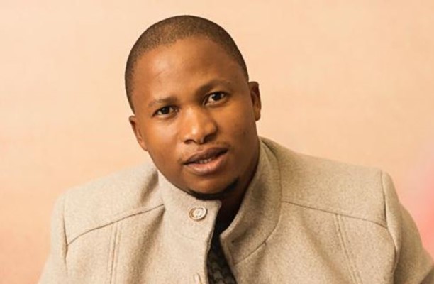 Bongani Motaung | The VALIDATE Network