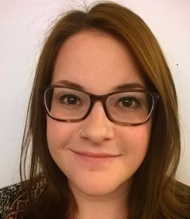 Cate Williams | The VALIDATE Network