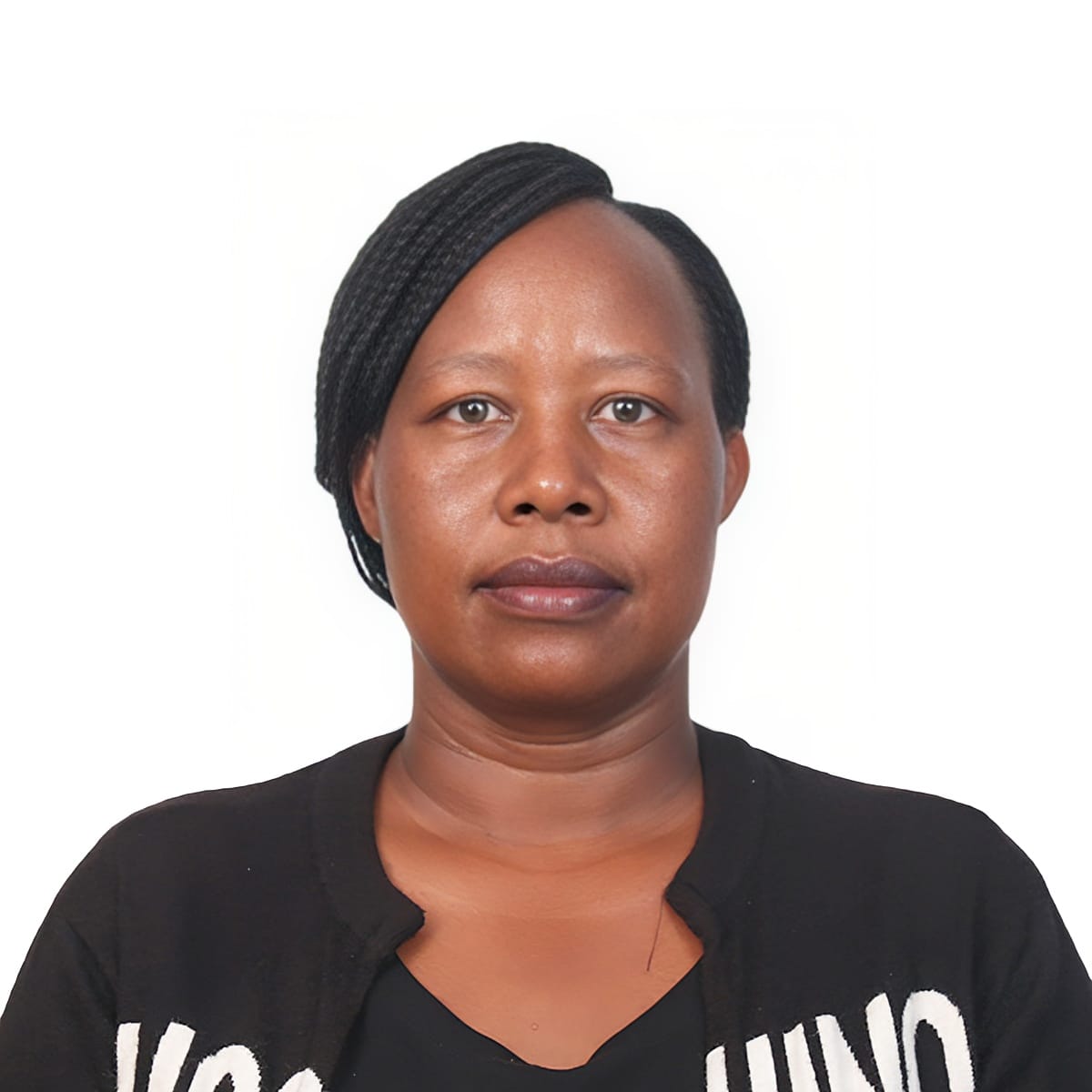 Emily Kiptui | The VALIDATE Network