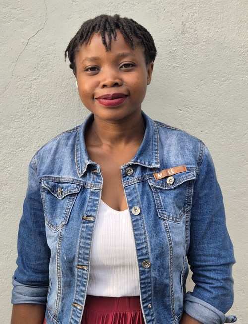 Faith Thole | The VALIDATE Network