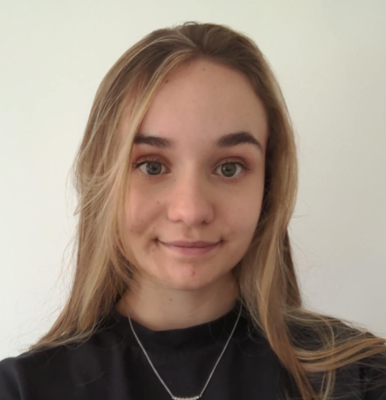 Freya Stiff | The VALIDATE Network