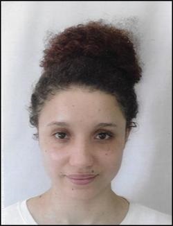 Hannah Southwood | The VALIDATE Network