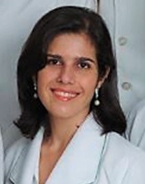 Isadora Lima | The VALIDATE Network