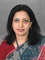 Joy Michael | The VALIDATE Network