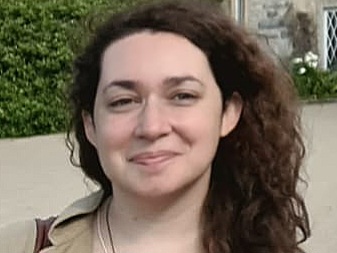Laura Matarazzo | The VALIDATE Network