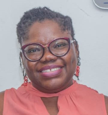 VALID8 | The VALIDATE Network