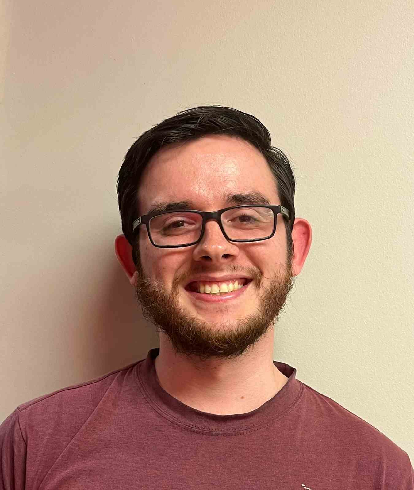 Mark Chambers | The VALIDATE Network