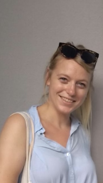 Sofie Braet | The VALIDATE Network