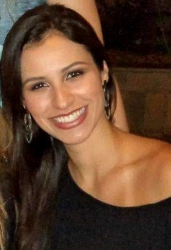 Vivian Tamietti Martins | The VALIDATE Network