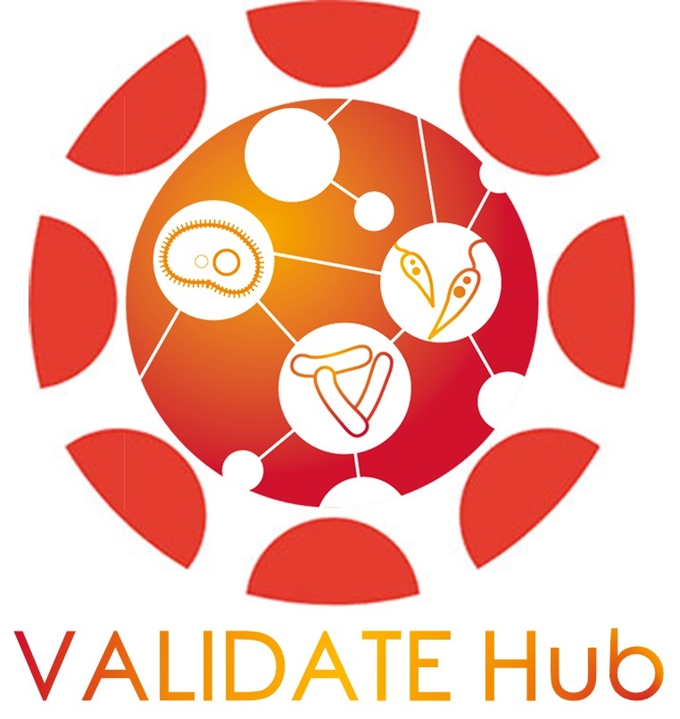 New VALIDATE Hub Launches | The VALIDATE Network